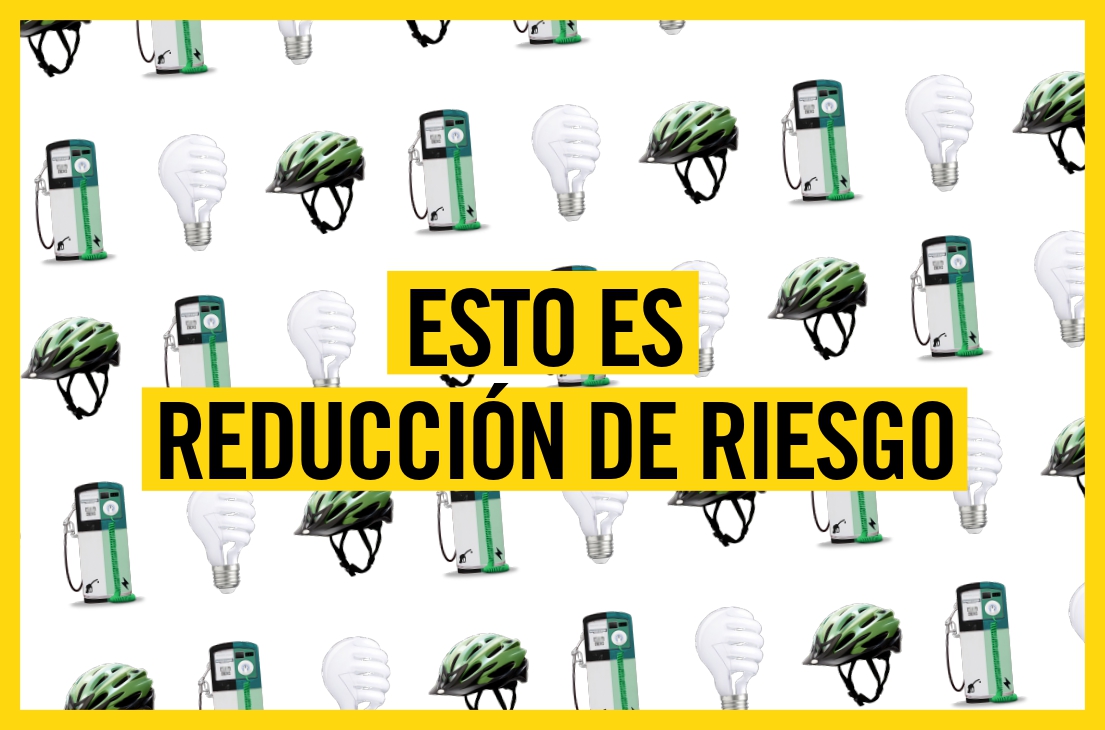 Campaña – Futuro sin humo